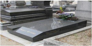 Tombe : prix, catalogue et conseils en ligne