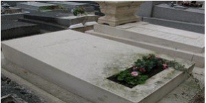 Tombe : prix, catalogue et conseils en ligne